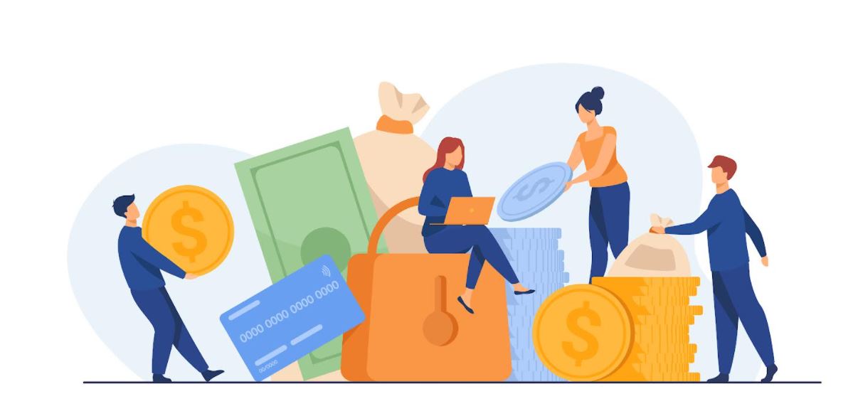 These Monthly Investment Plans Go Easy On Your Pockets Widetopics These Monthly Investment Plans Go Easy On Your Pockets Widetopics